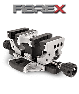 3DXTech Printing Filaments — FormTech