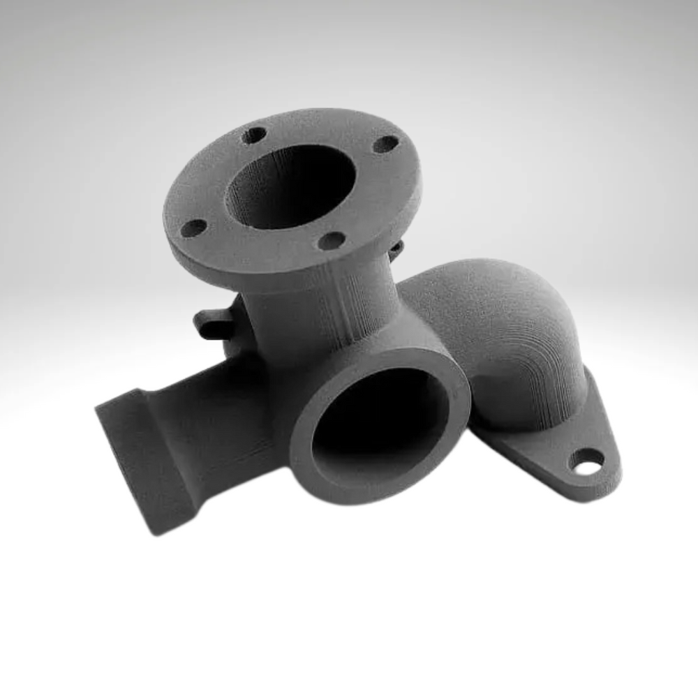 Carbon Fibre – Formtech Limited