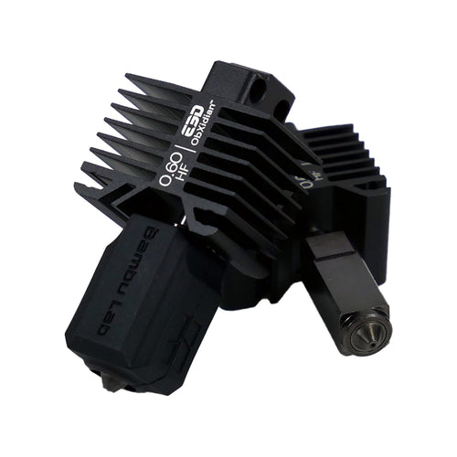 Bambu labs Parts and accessories – Formtech Limited
