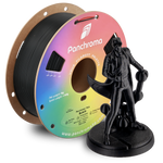 BAMBU LAB 3D PRINTERS – Formtech Limited