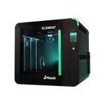 Products – Formtech Limited