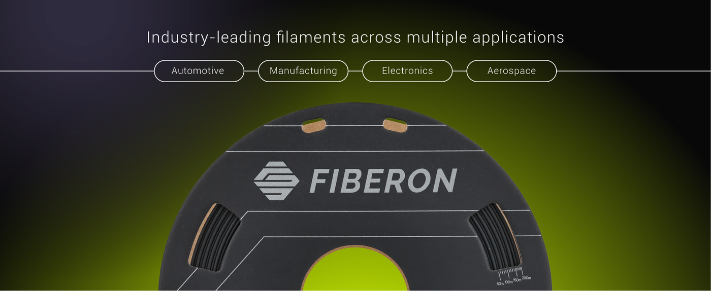 Formtech- High quality 3D printing plastics – Formtech Limited