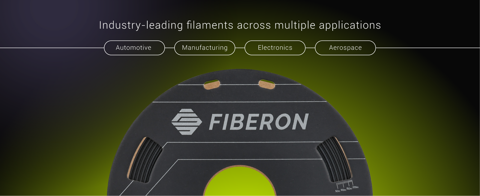 Formtech- High quality 3D printing plastics – Formtech Limited