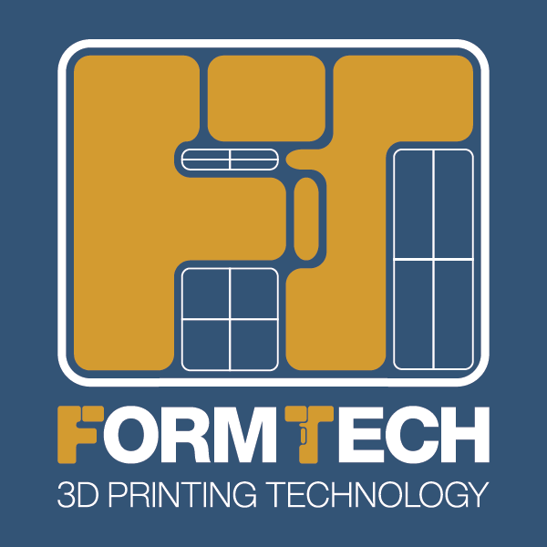 Products – Formtech Limited