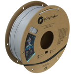 BAMBU LAB 3D PRINTERS – Formtech Limited