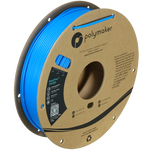 Formtech- High quality 3D printing plastics – FormTech