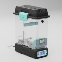 Products – Formtech Limited