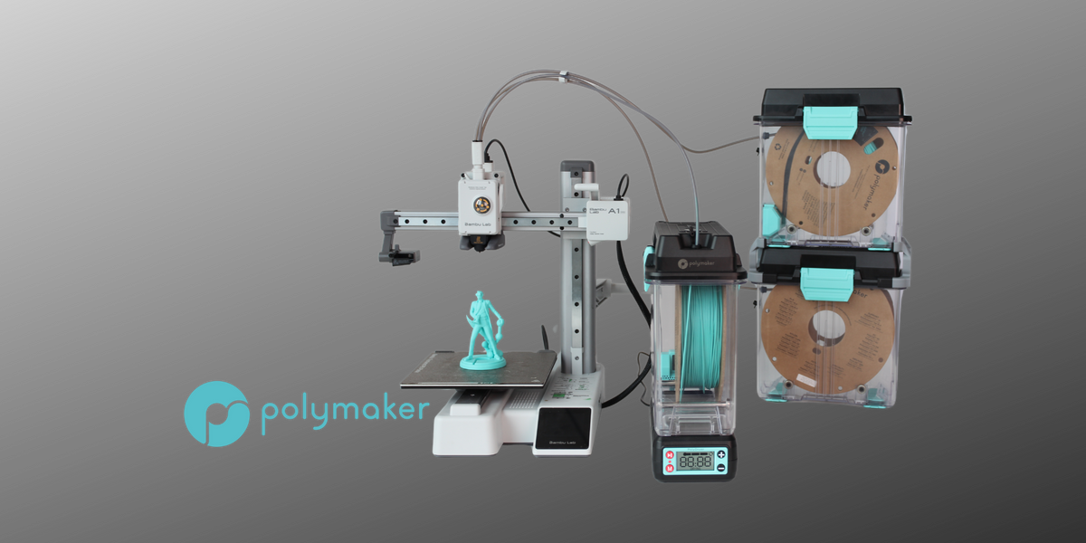 Formtech- High quality 3D printing plastics – Formtech Limited