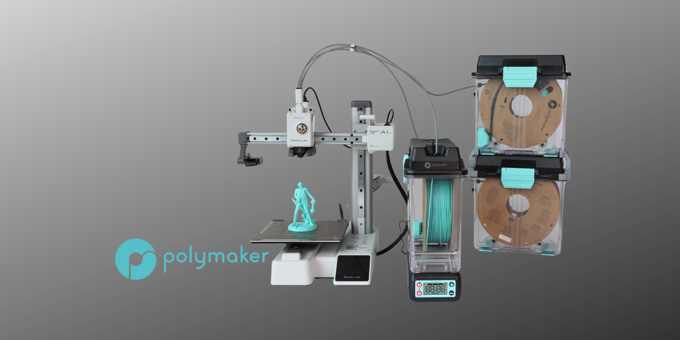 Formtech- High quality 3D printing plastics – Formtech Limited