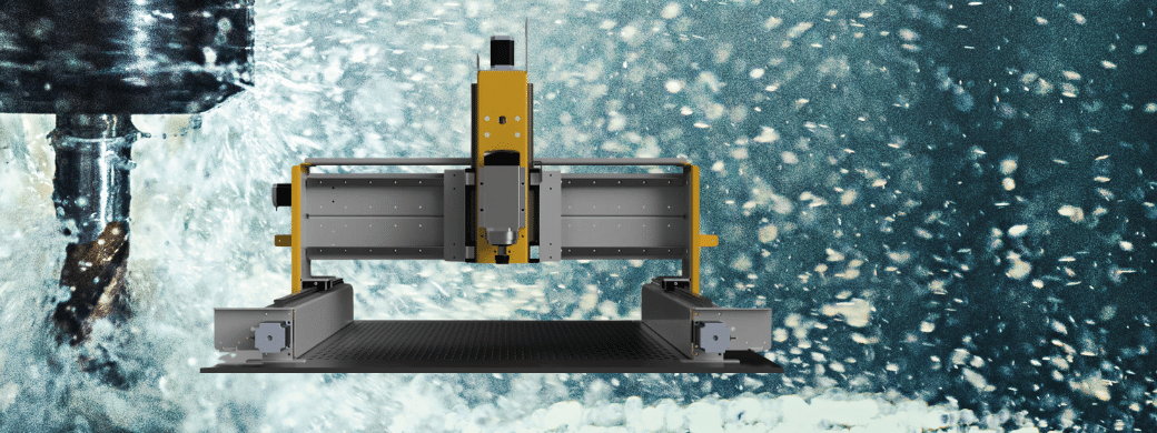 Formtech- High quality 3D printing plastics — FormTech