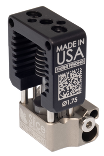 Formtech- High quality 3D printing plastics – Formtech Limited