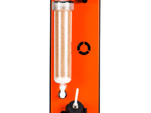 Formtech- High quality 3D printing plastics — FormTech