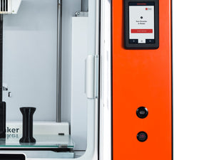 Formtech- High quality 3D printing plastics — FormTech