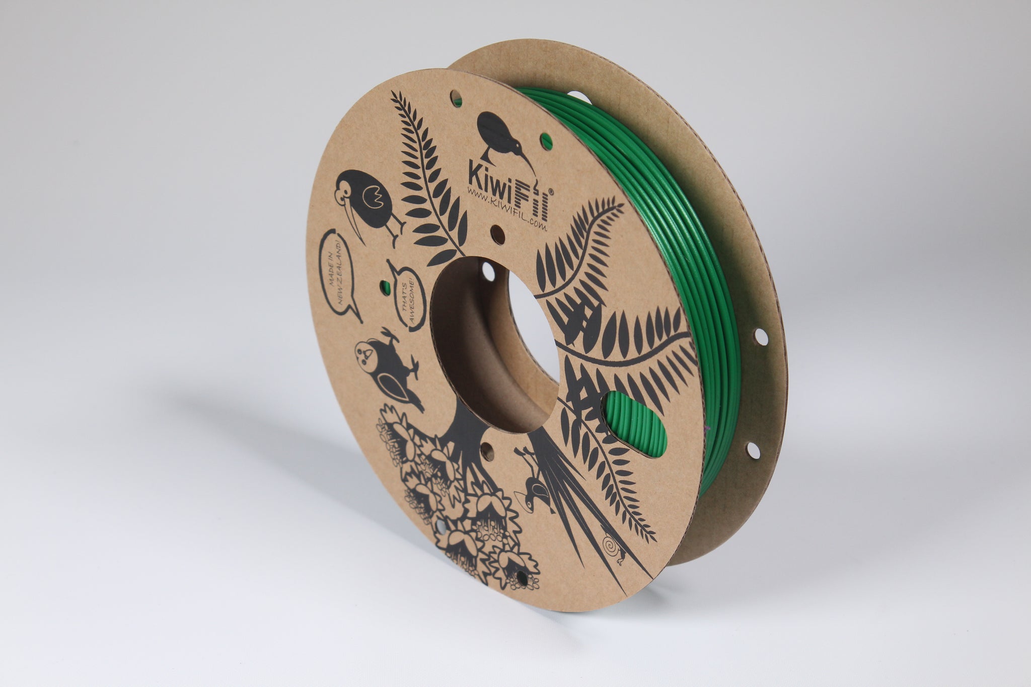 Formtech- High quality 3D printing plastics — FormTech