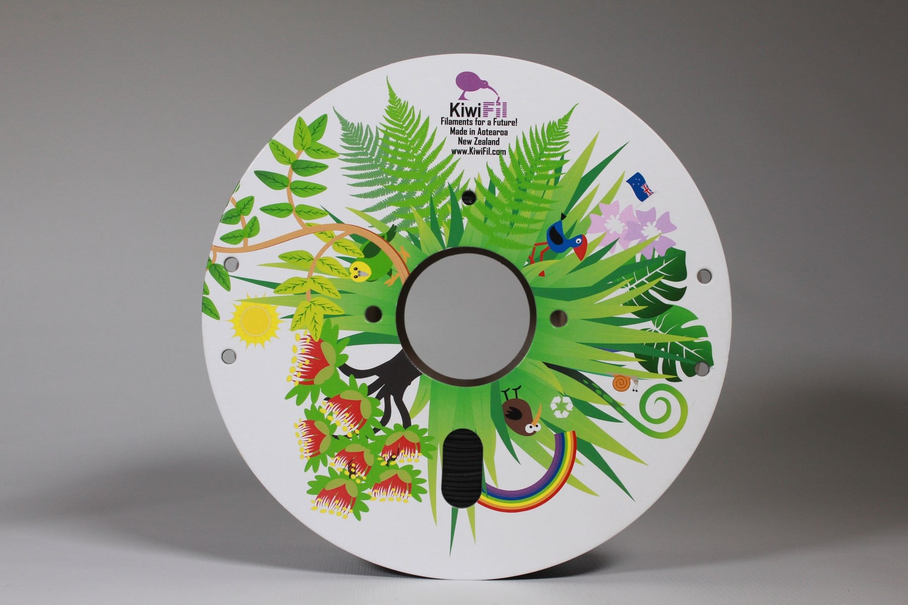 Formtech- High quality 3D printing plastics — FormTech