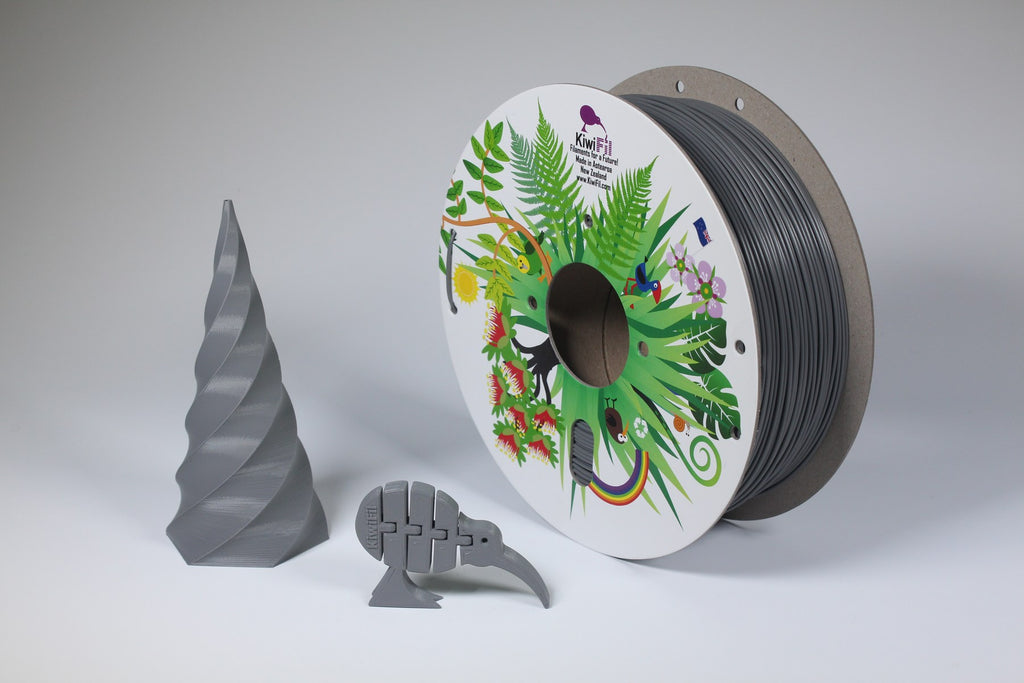Formtech- High quality 3D printing plastics — FormTech