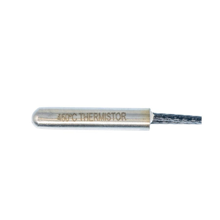 Slice Engineering Thermistors 300deg Mosquito/Copperhead – Formtech Limited