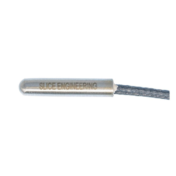 Slice Engineering Thermistors 300deg Mosquito/Copperhead (NZ Stock) — FormTech