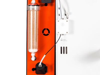 Formtech- High quality 3D printing plastics — FormTech